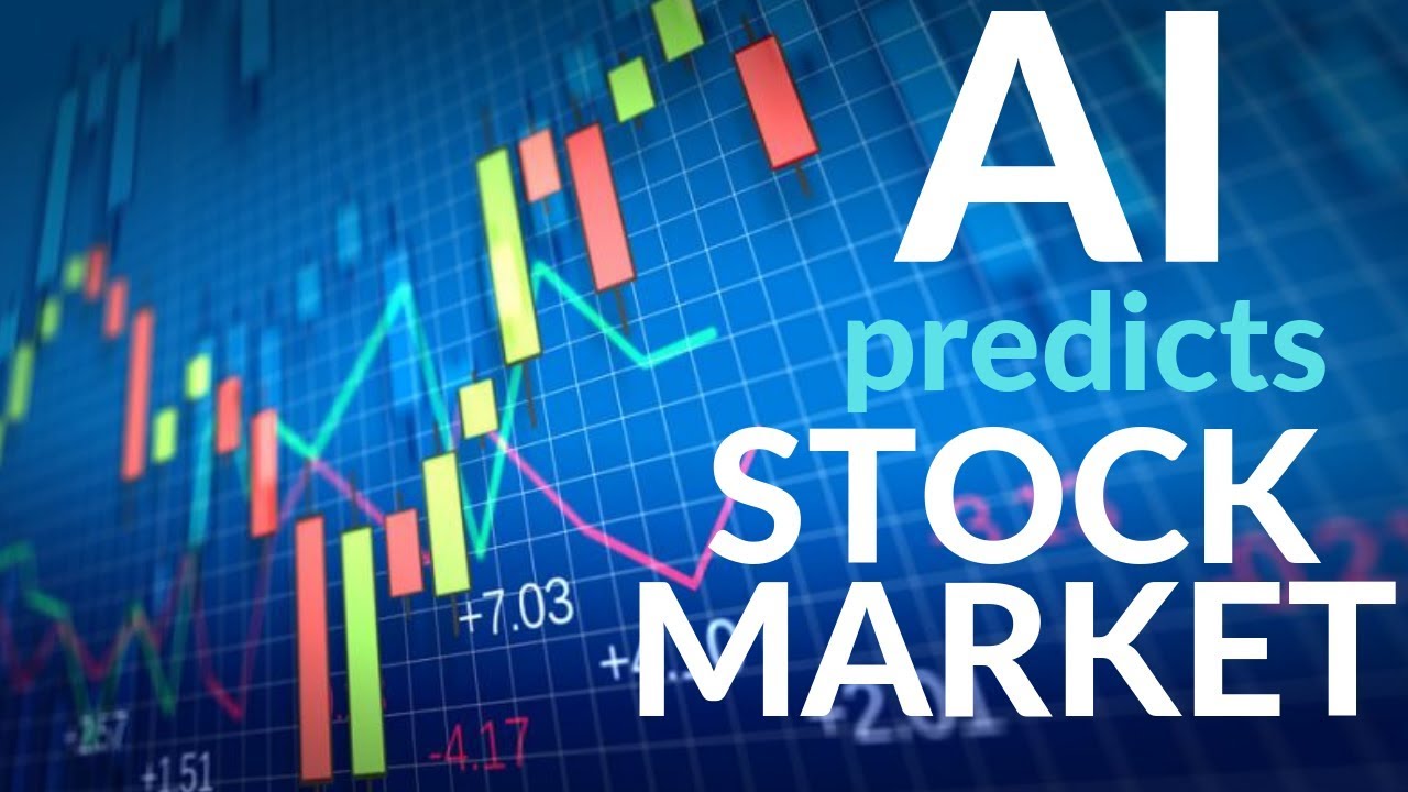 Deep Reinforcement Learning for Automated Stock Trading | Charles Nimo